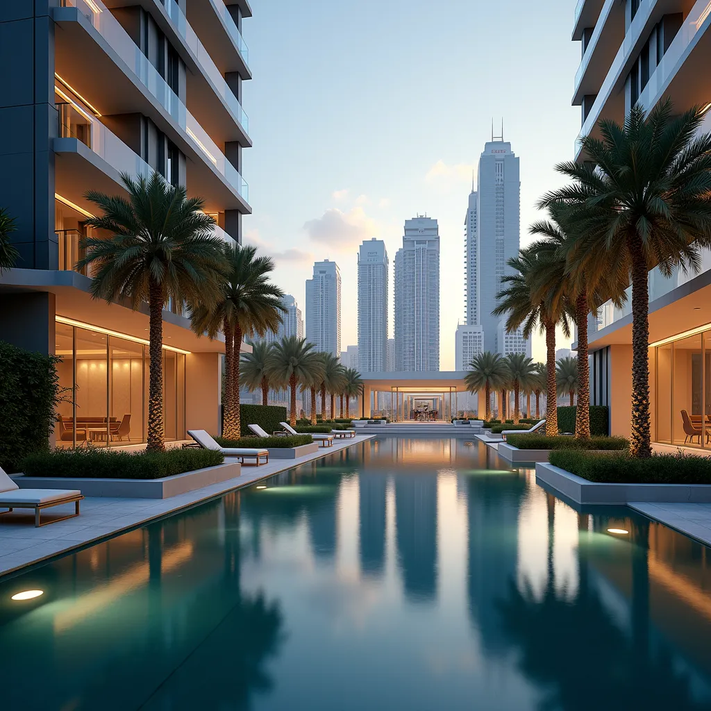 Top International Banks in the UAE: A Comprehensive Guide